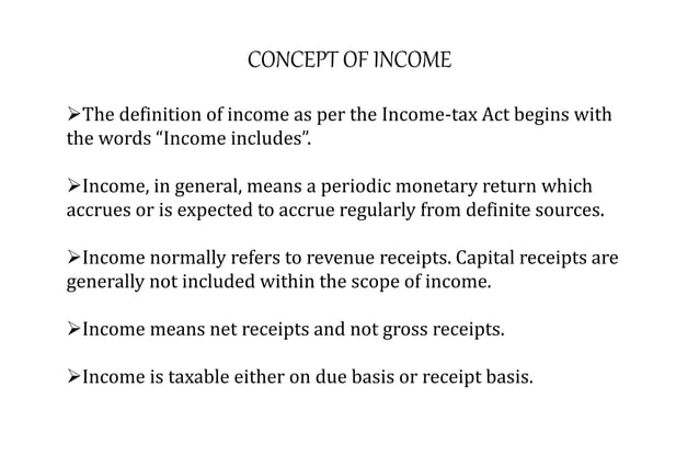 IT- Basic Concepts v2.pptx