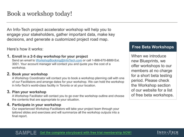 Build An Application Integration Strategy Pptx It And Internet Support Internet