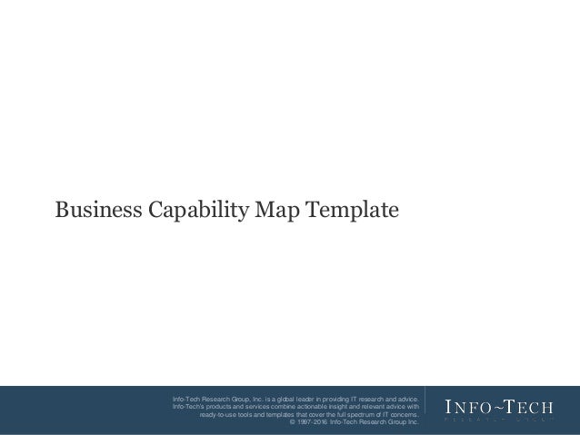 it-Business-Capability-Map-Template.pptx