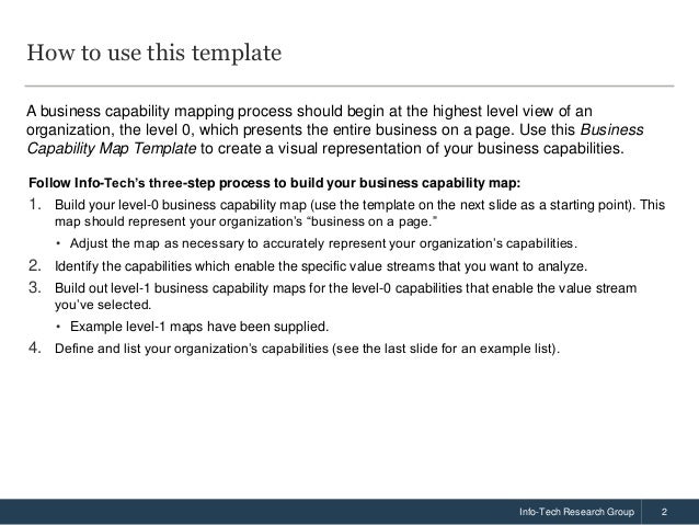 it-Business-Capability-Map-Template.pptx