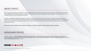 It club-konzultant-vs-vyvojar | PPT | Free Download