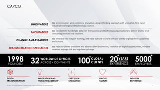 It club-konzultant-vs-vyvojar | PPT | Free Download