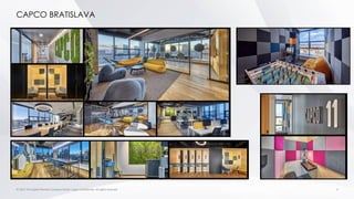 It club-konzultant-vs-vyvojar | PPT | Free Download