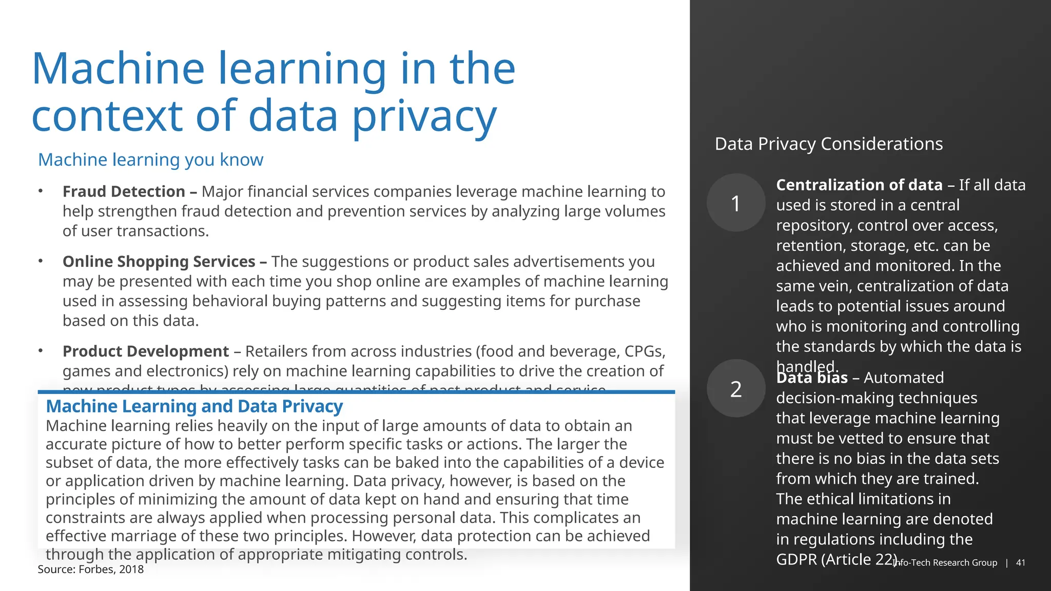 it-Condust-an-AI-Privacy-Risk-Assessment-Phases-1-3.pptx