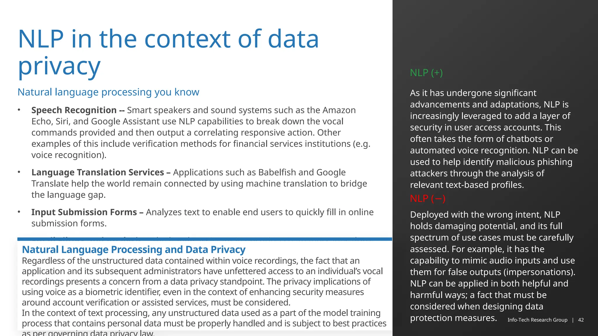 it-Condust-an-AI-Privacy-Risk-Assessment-Phases-1-3.pptx