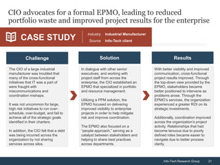 it-Define-and-Deploy-an-Enterprise-PMO-Phase-1-Gather.pptx