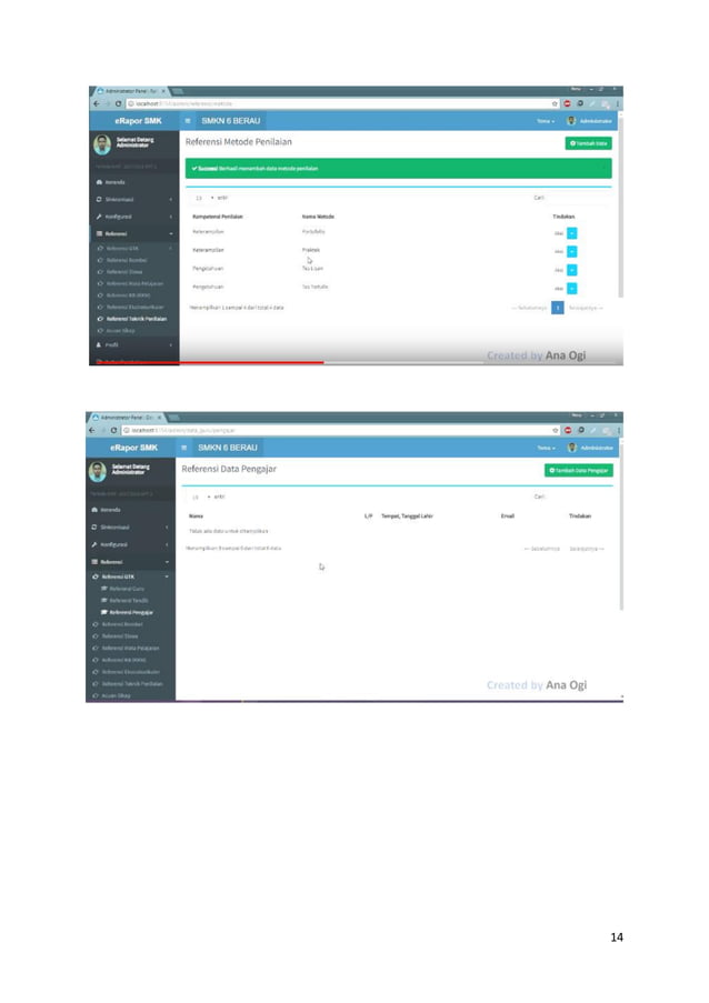 It doubletrack | PDF