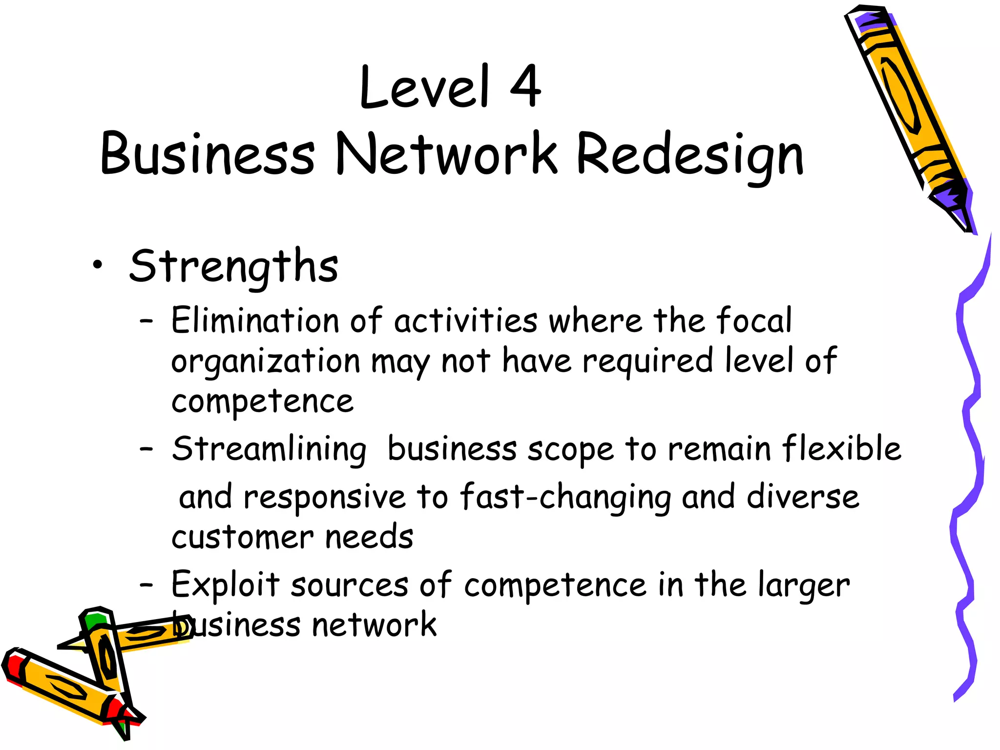 IT-Enabled Business Transformation.ppt