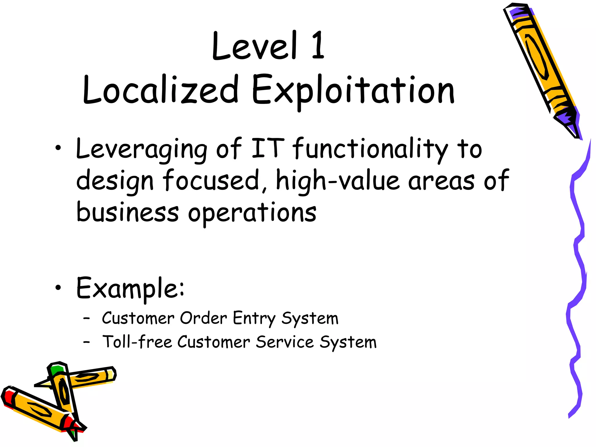 IT-Enabled Business Transformation.ppt