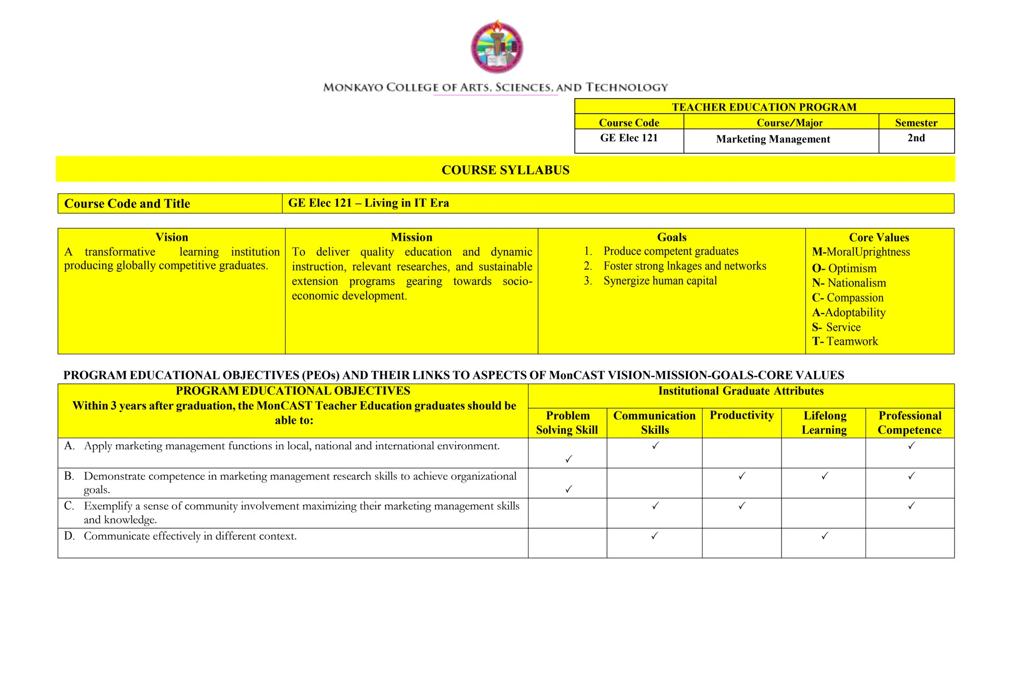 IT-era-Syllabus-dox-for-school-purposes- | DOCX