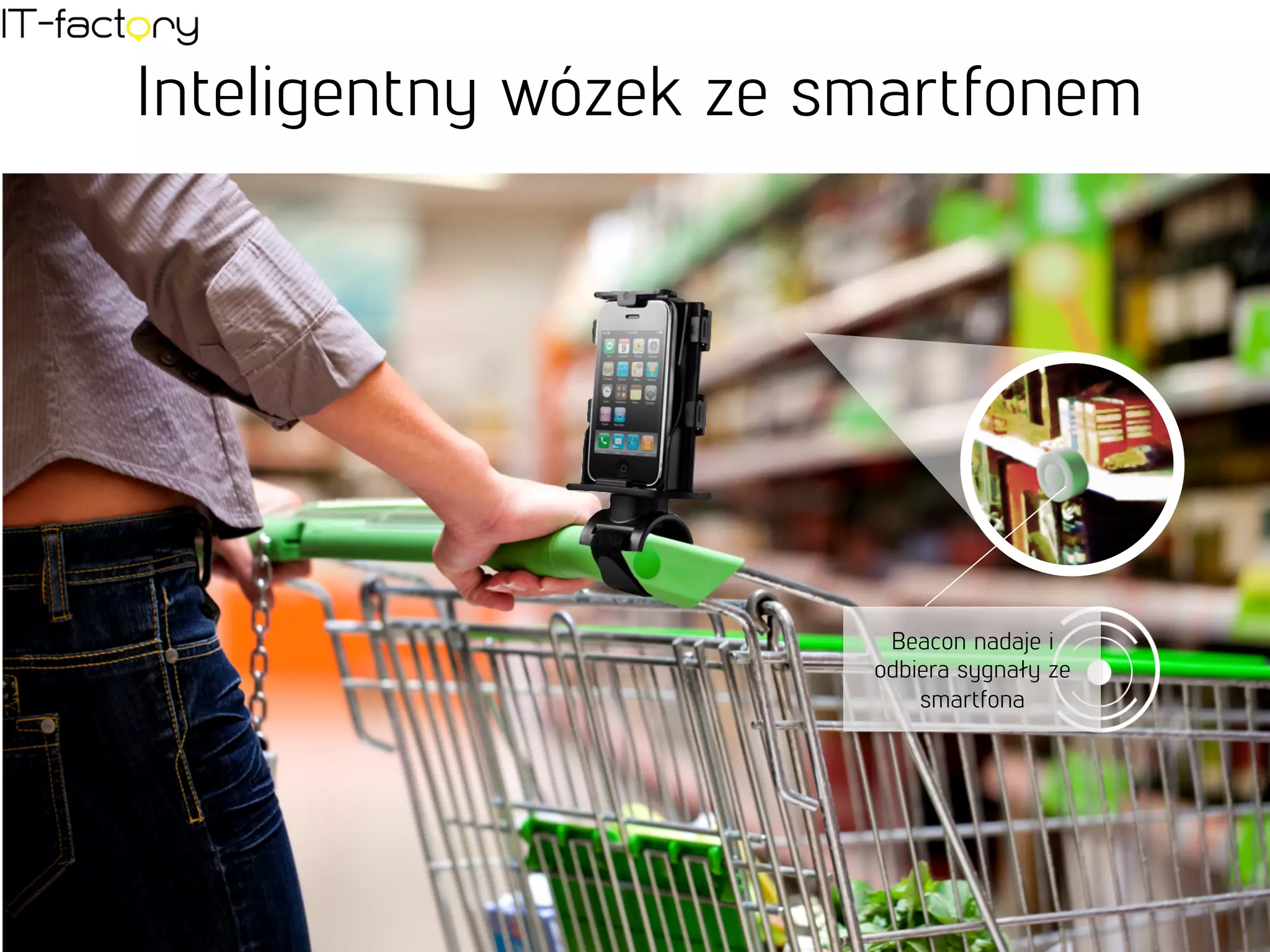 IT-factory_NaviShopi_PL | PDF