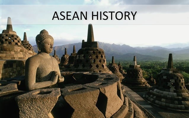 ASEAN | PPT