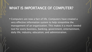 IT-Fundamentals-Presentation BSIT 1.pptx