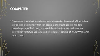 IT-Fundamentals and importance-Presentation.pptx