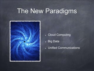 It future directions | PPTX