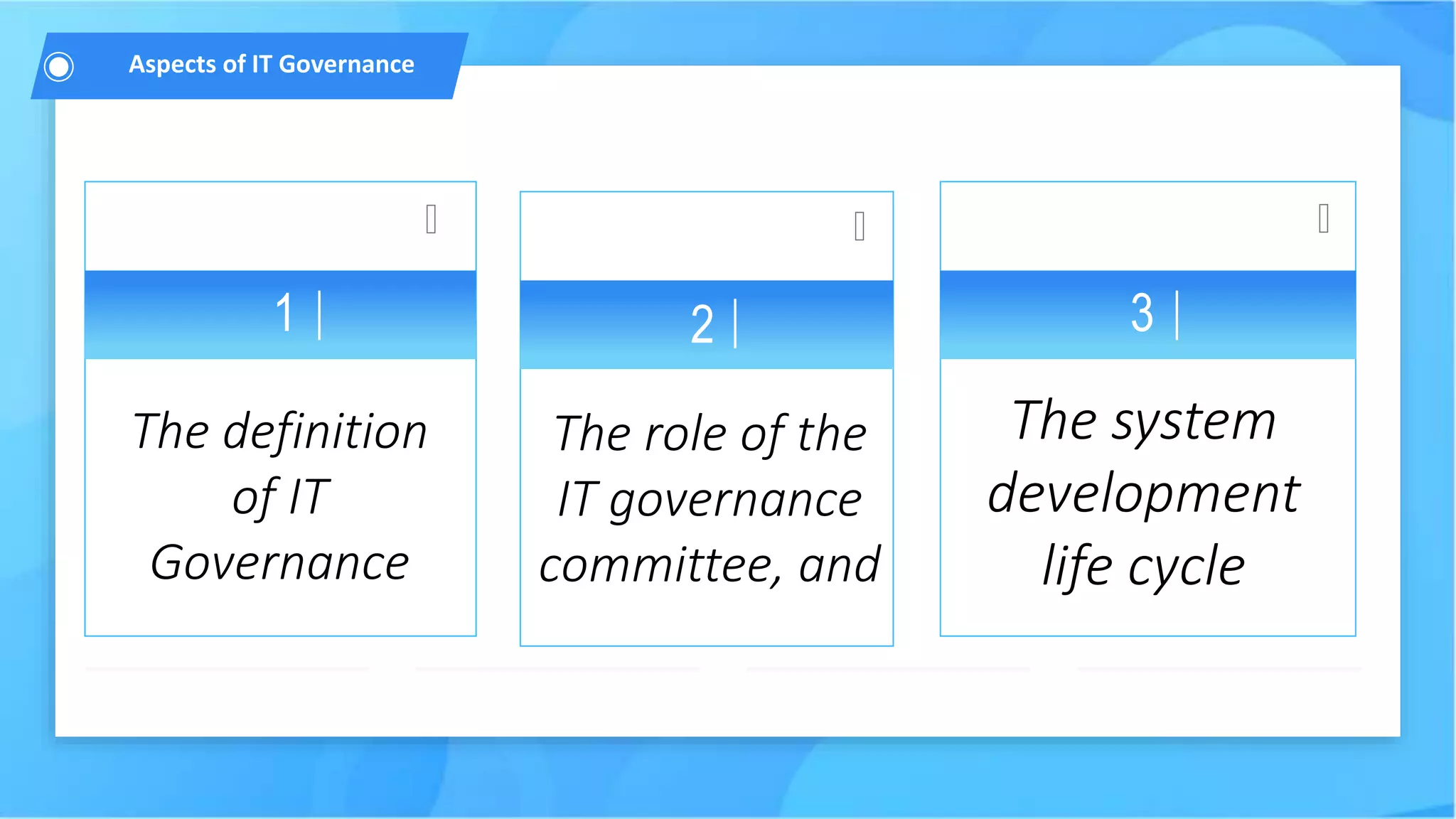 IT-Governance.pptx