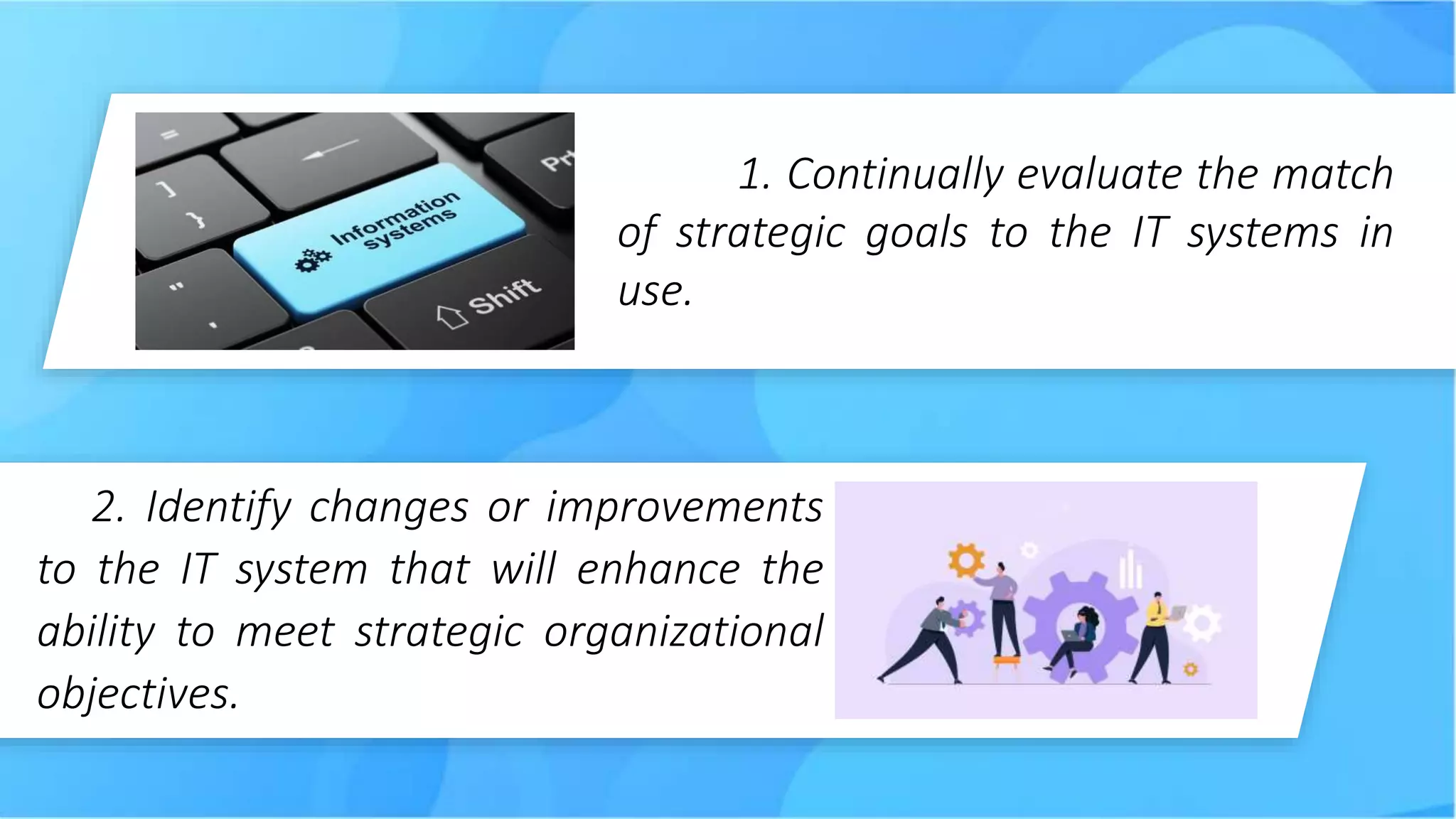 IT-Governance.pptx