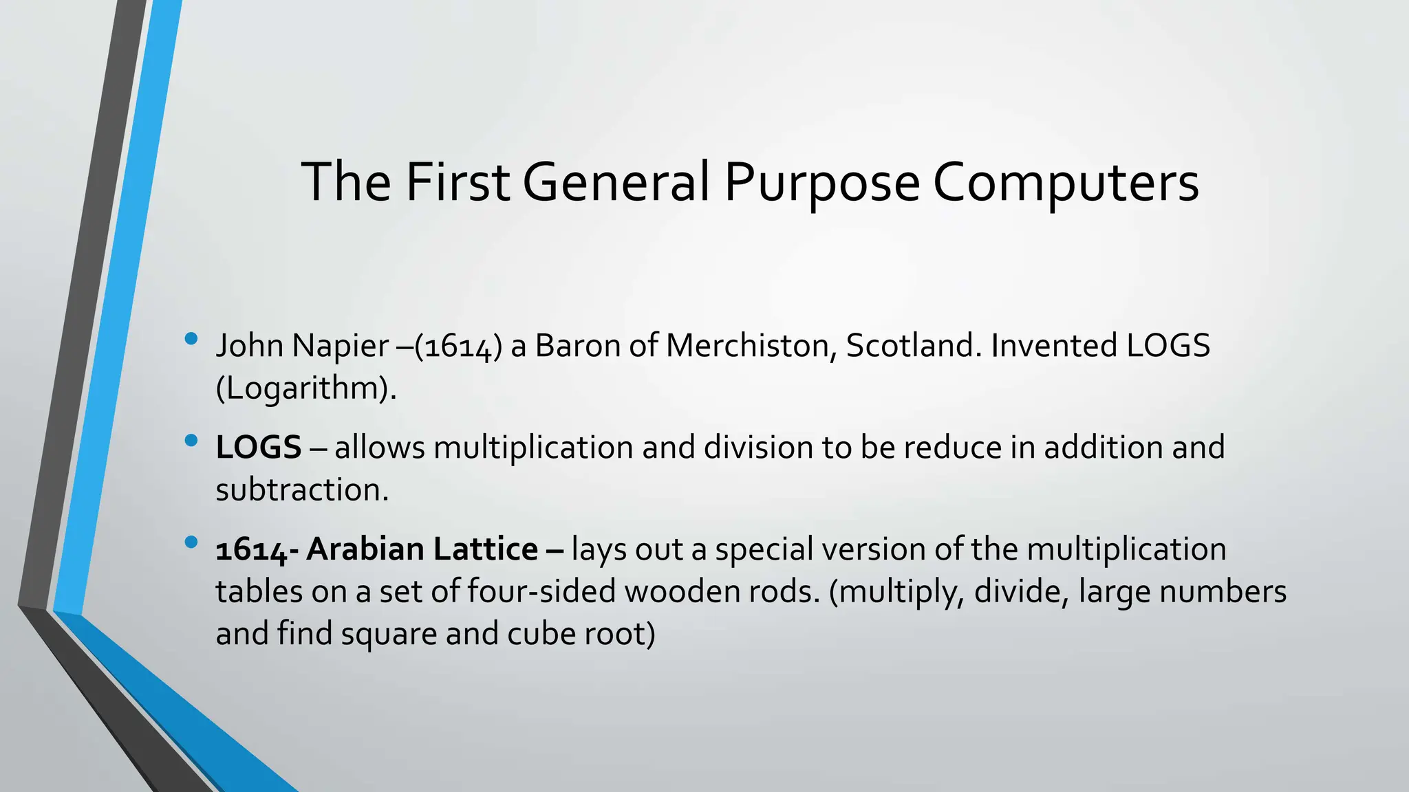 IT-HISTORY-OF-COMPUTER.pptx