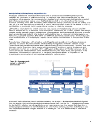 It housekeeping | PDF