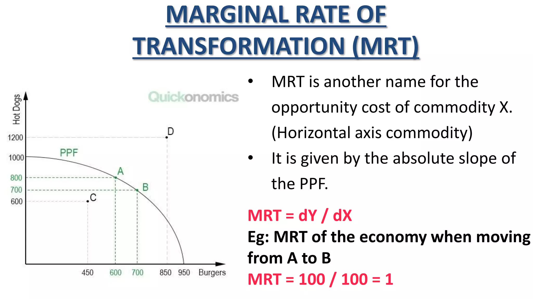 Standard Theory | PPTX