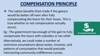Standard Theory | PPT