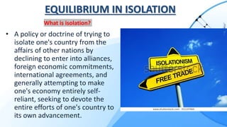 Standard Theory | PPT