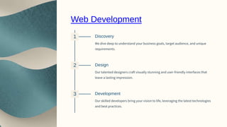 IT-Infonity-Technology-Solutions-and-Web-Consulting-Services.pptx.pptx