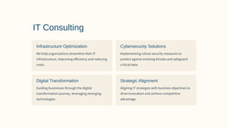 IT-Infonity-Technology-Solutions-and-Web-Consulting-Services.pptx.pptx