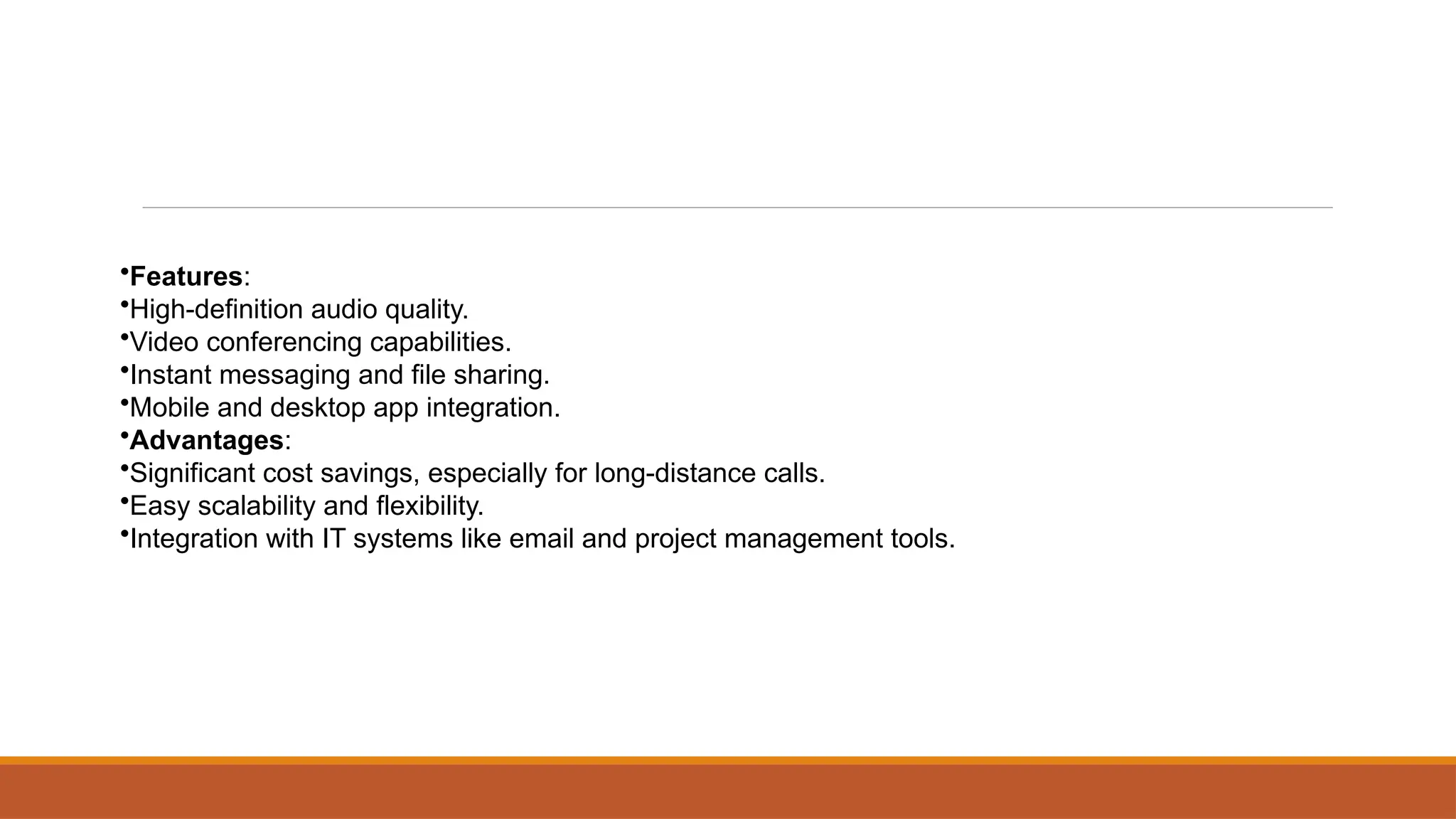 IT-Integrated Communication Systems.pptx