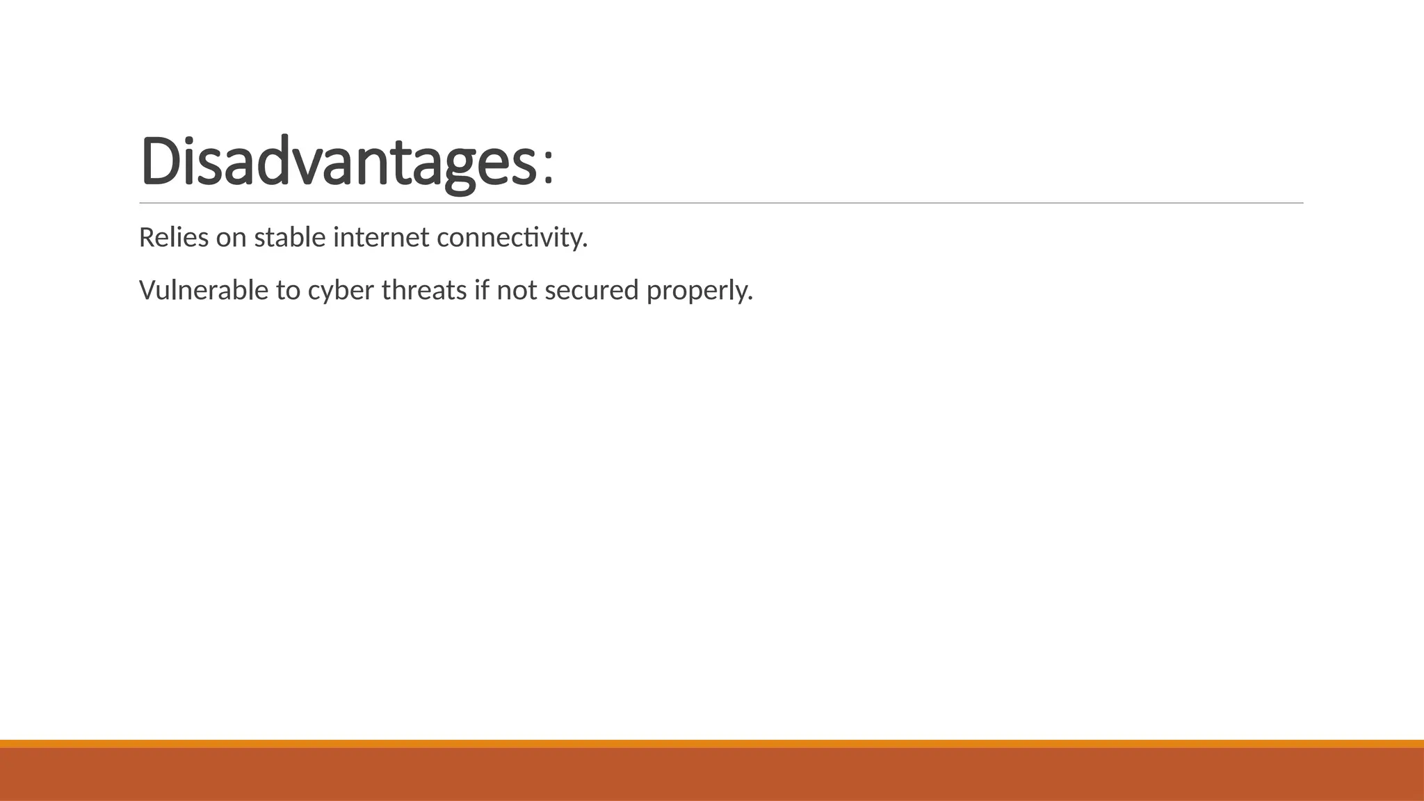 IT-Integrated Communication Systems.pptx