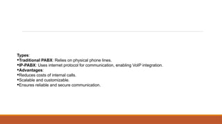 IT-Integrated Communication Systems.pptx