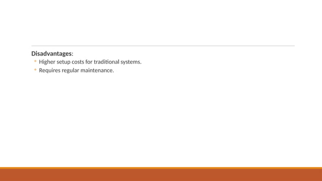 IT-Integrated Communication Systems.pptx