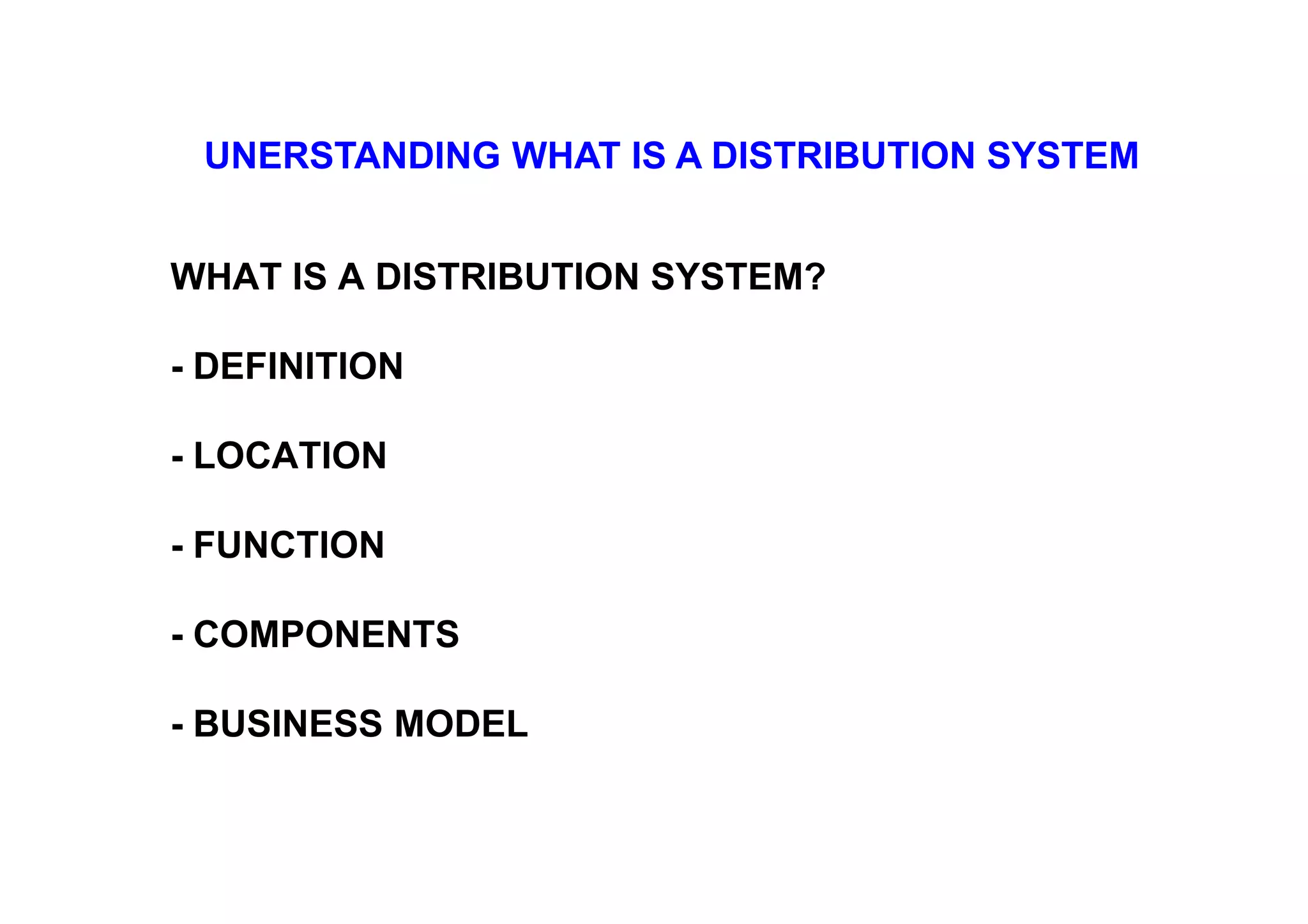 it-lecture-distribution-rev-3-dec-2013.pdf