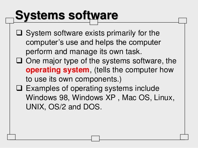 What Is Program Formulation - synmultifiles