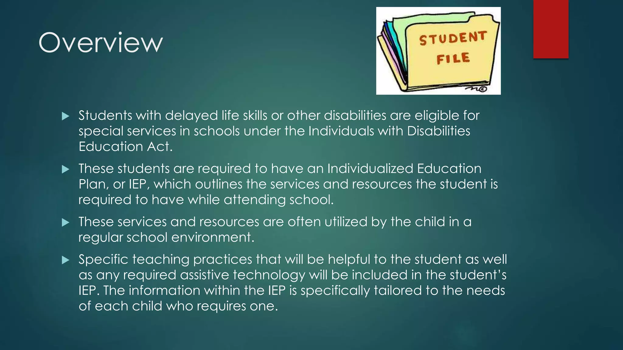 M4 Power Point: ITEC-7530-01F - Inst Tech Foundations | PPT