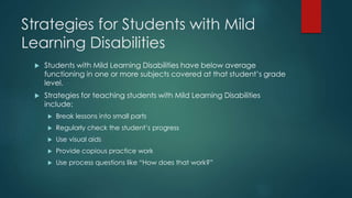 M4 Power Point: ITEC-7530-01F - Inst Tech Foundations | PPT