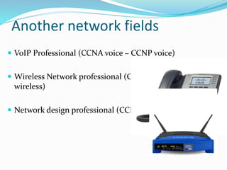 Faculty of Engineering - Tanta University - IT market | PPT