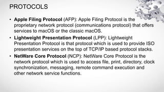 IT-NET GROUP 3 REPORT.pptx | Web Conferencing | Computer Software and Applications