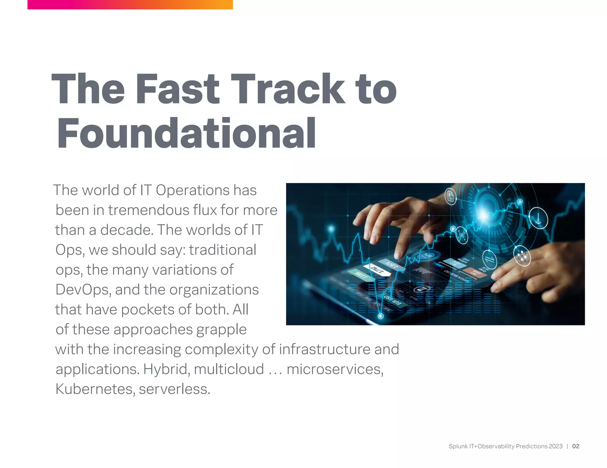 it-observability-predictions-2023.pdf