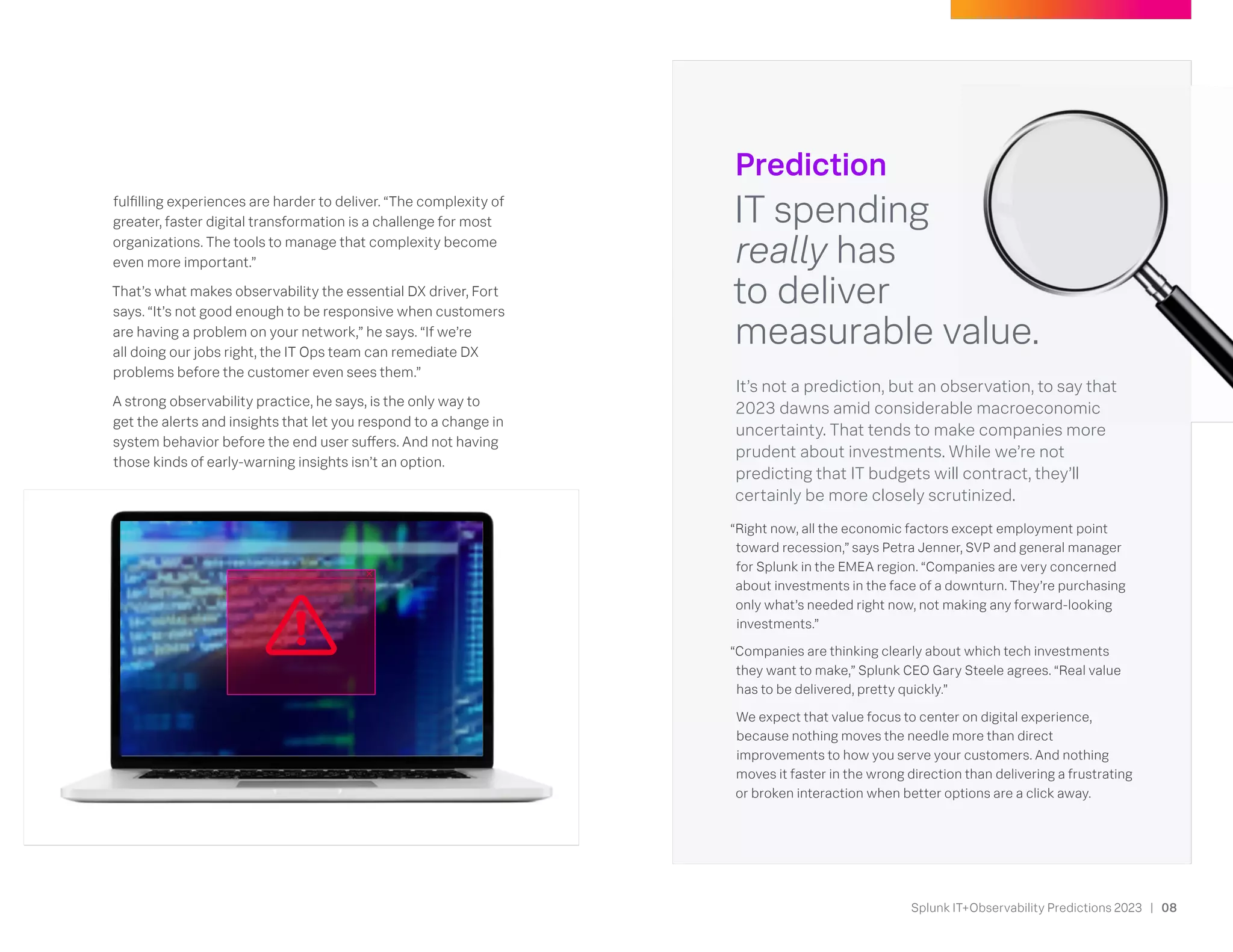 it-observability-predictions-2023.pdf