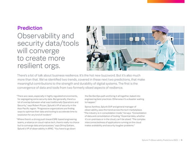 it-observability-predictions-2023.pdf