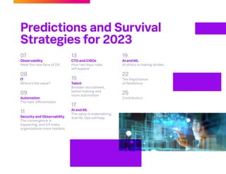 it-observability-predictions-2023.pdf