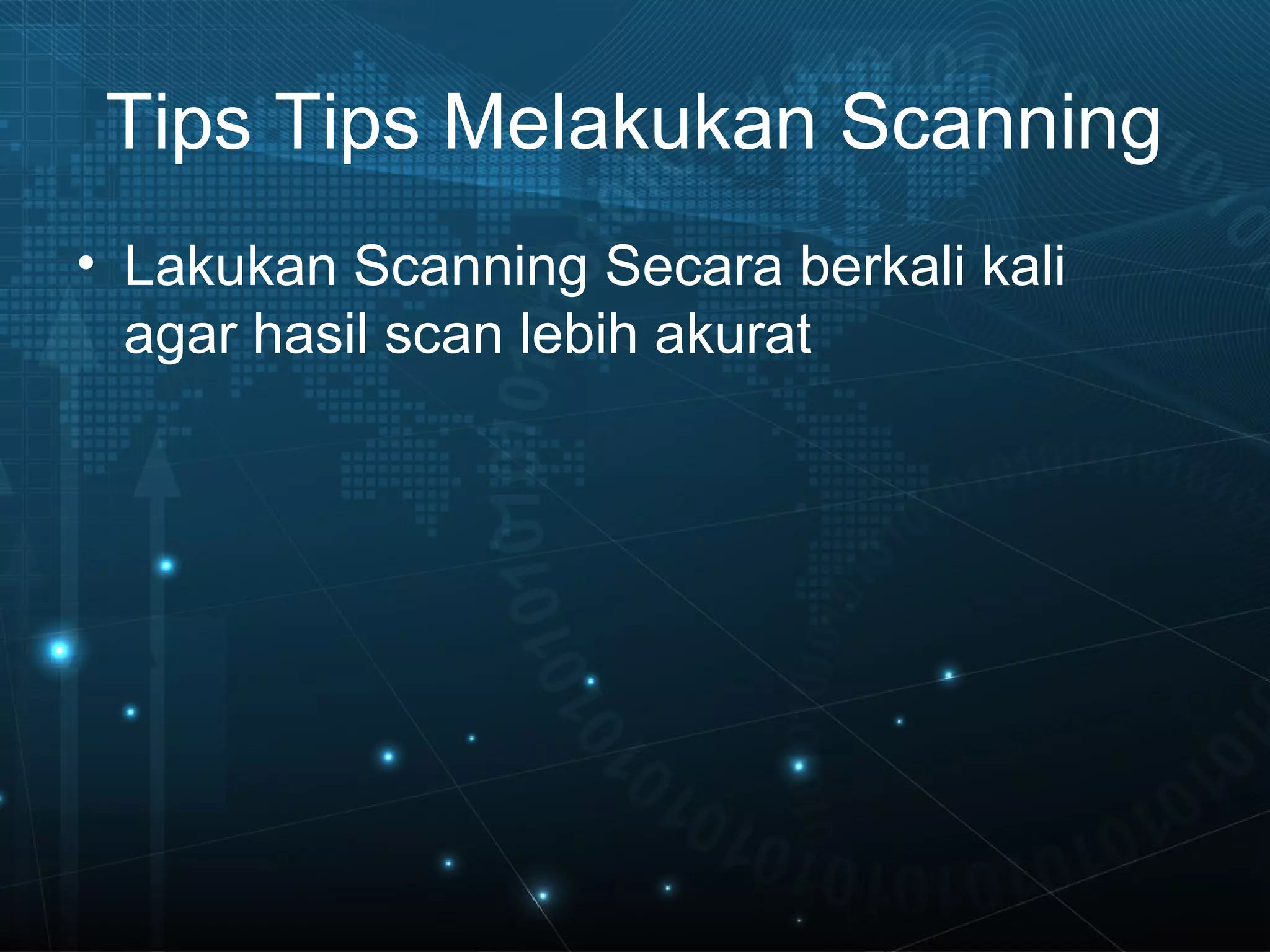 It ppt-template-006 | PPT