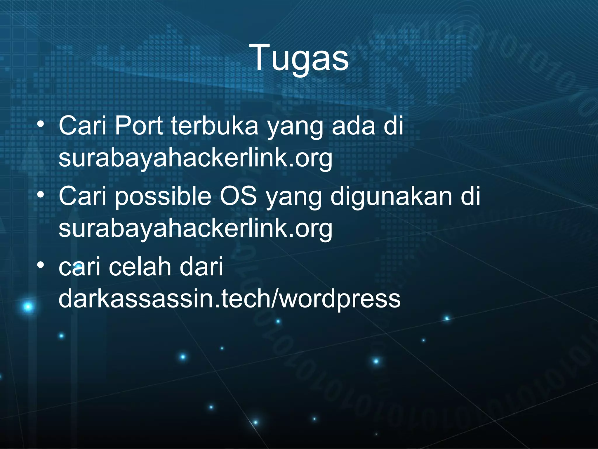 It ppt-template-006 | PPT