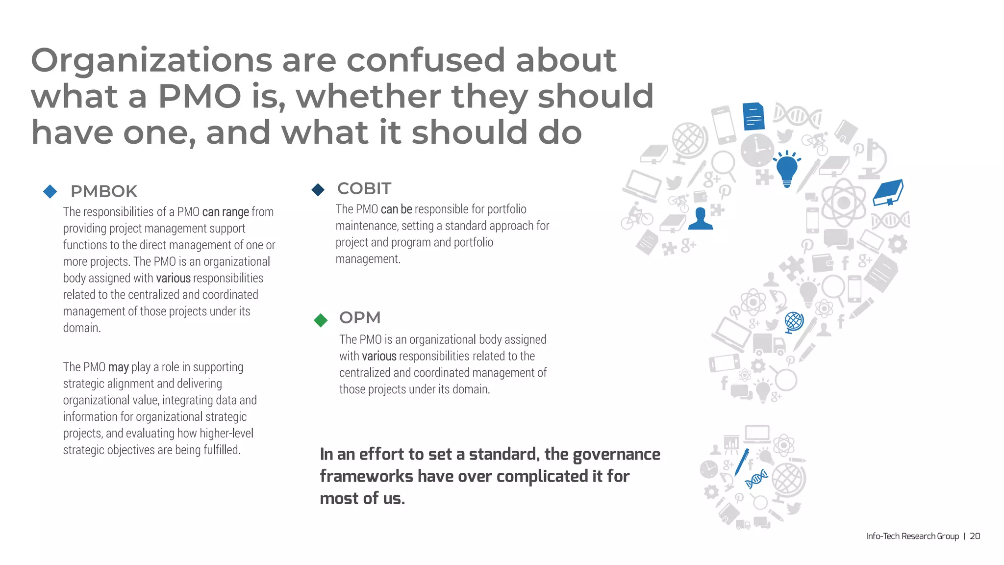 it-Prepare-an-Actionable-Roadmap-for-Your-PMO-Phases-1-3-V2.pptx | IT and Internet Support ...