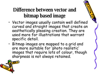 It Presentation | PPT