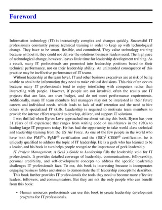 it-project-management-a-geeks-guide-to-leadership_compress.pdf