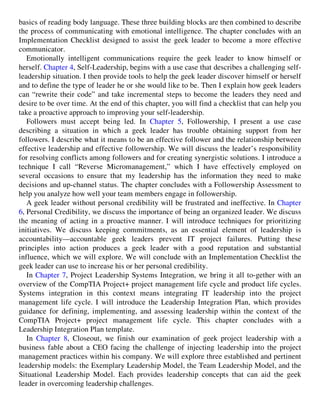 it-project-management-a-geeks-guide-to-leadership_compress.pdf