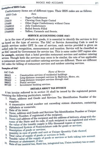 Income tax hsn code and its theories.pdf