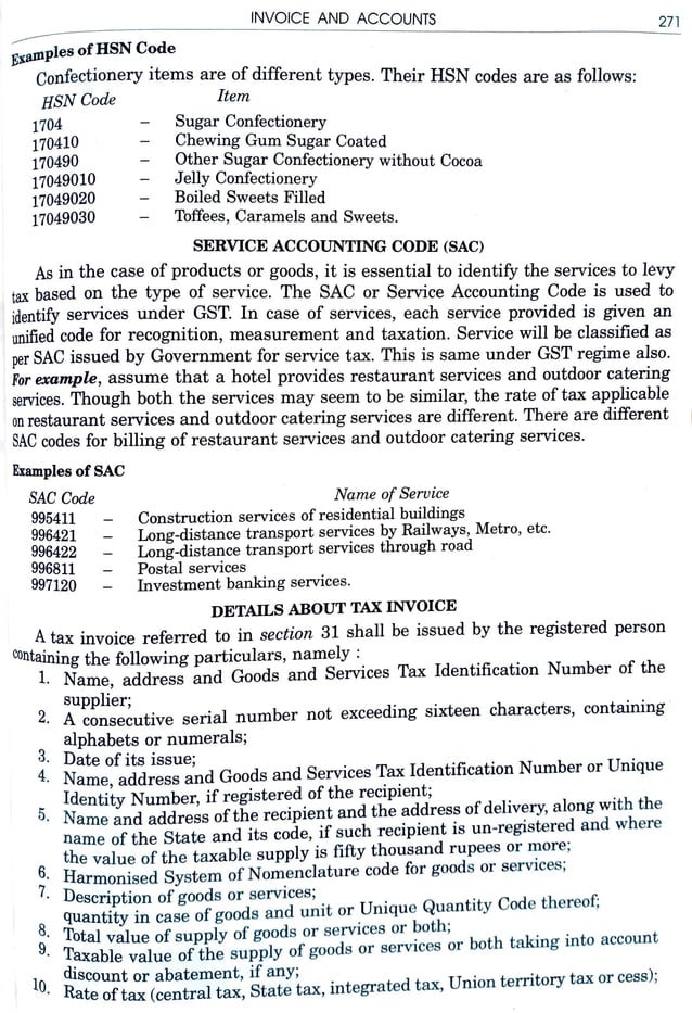 Income tax hsn code and its theories.pdf